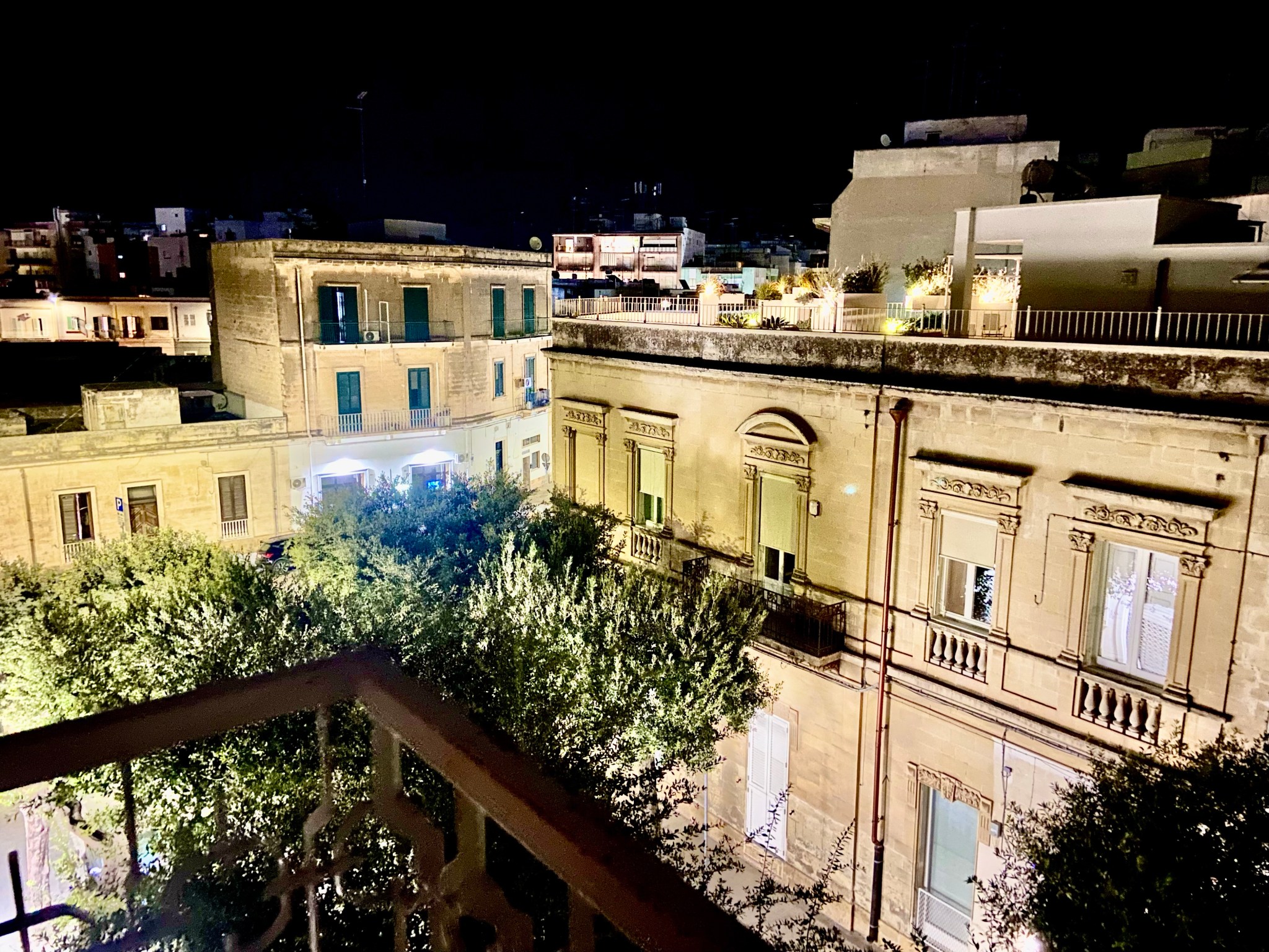 Discovering the Towns of Puglia, Italy – The Wandering Lass
